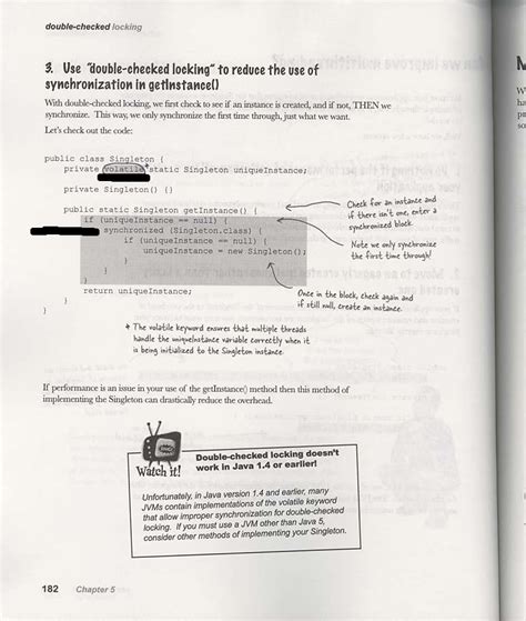 C Do We Need Volatile Keyword And The Mutex Locks Together For Thread Safety Stack Overflow