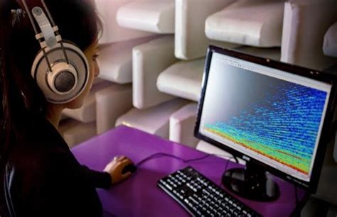 Ansys R Highlights Ozen Engineering Inc