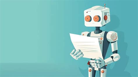 One Shot Learning Revolution Im Maschinenlernen