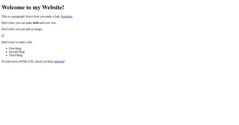 Day 43 Of 200daystobecomefullstackdeveloper Challenge Sri Krishna