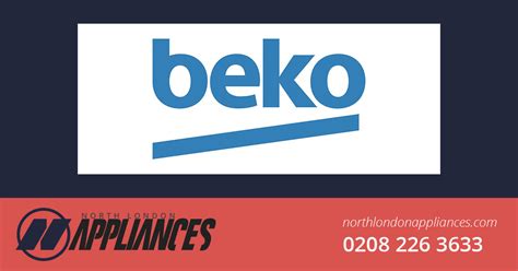 Error Codes For Beko American Fridge Freezer Help Advice