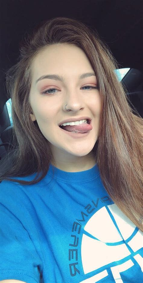 267 Best Oral Creampie Images On Pholder Oral Creampie Celeb Ass