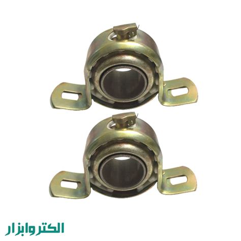 یاتاقان کولر آبی فروشگاه الکتروابزار