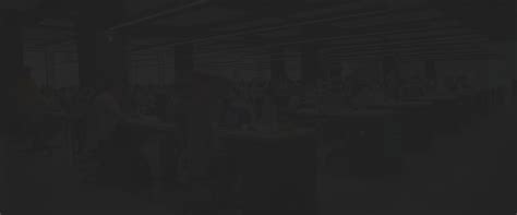 Angular Upgrade Service Upgrade To Angular 17