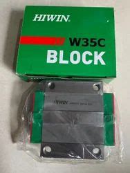 Hiwin Bearing Linear Guide Latest Price Dealers Retailers In India