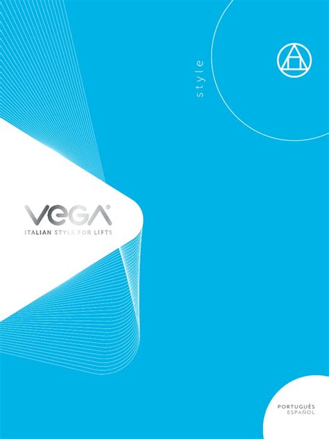Catálogo Vega Botoeira Pdf