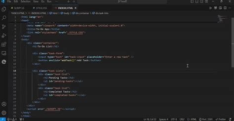 Soneela Ahmad On Linkedin From Concept To Code Im Grateful For