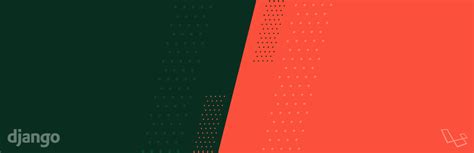 what s new in laravel 10 laravel v10 features and updates