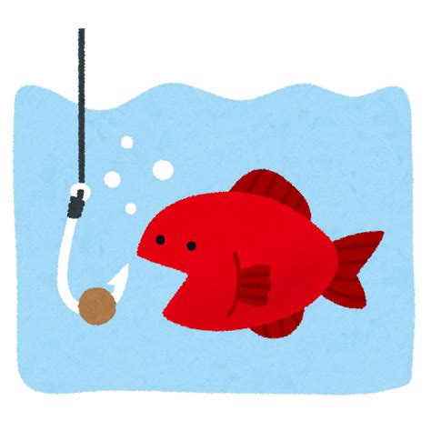 Masaya Oda Professional Portfolio