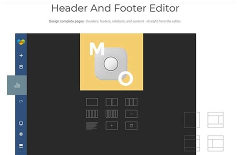 Elementor Vs Visual Composer Website Builder Comparison 2022