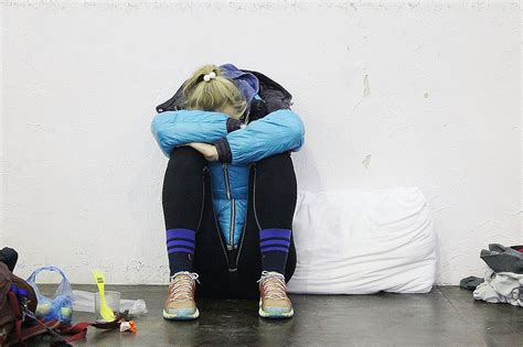 Sw6 A7b Y F4 — Postimages