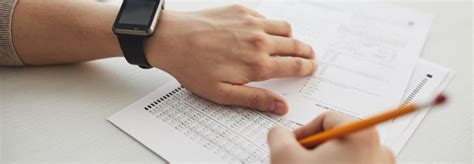 Capm Practice Questions 5 Scenarios You Must Master