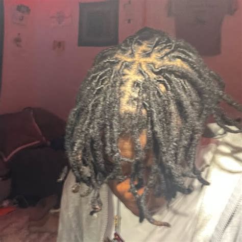 Qt🐊 Qt2vex • Threads Say More