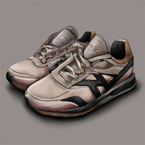 Are Asics Shoes Unisex Heres What You Need To Know What The Shoes