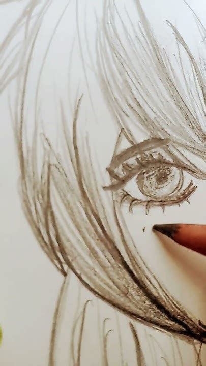 My First Cute Drowingdrowing💐💐 Youtube