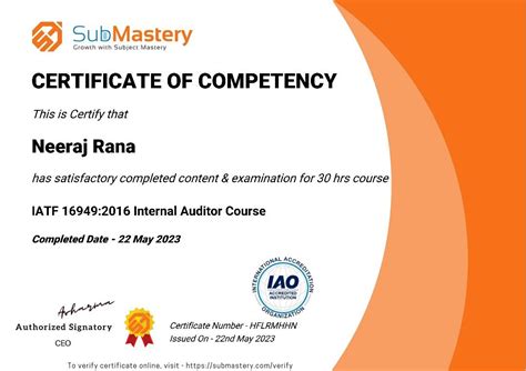 Neeraj Rana Posted On Linkedin