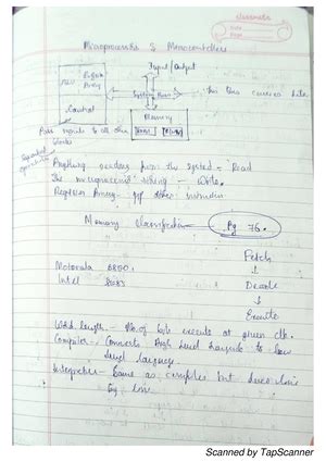 Node MCU ESP Specifications Overview And Setting Up NodeMCU ESP Detailed Review Studocu