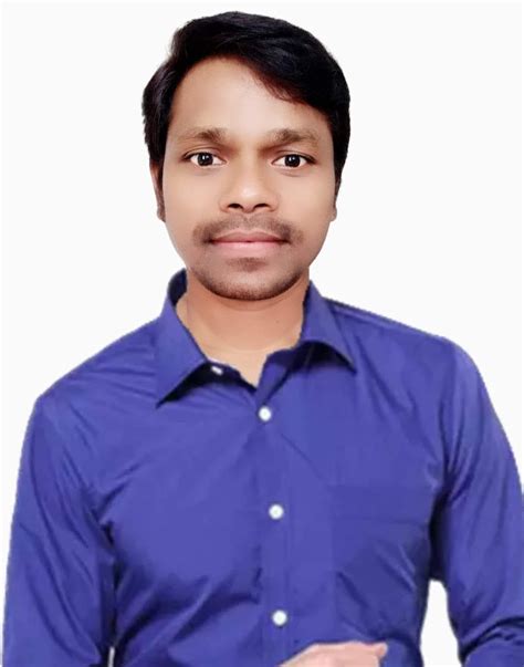 Deepak Muthamajhi Medium