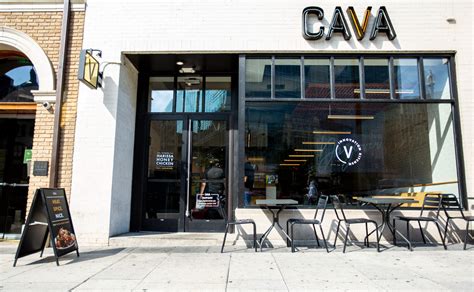 Cava T And Greeting Cards Email Text Or Print