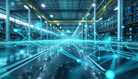 9 Network Optimization Tips To Improve Performance Tierpoint