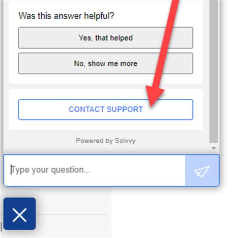 Creating Autodesk Support Cases Micrographics