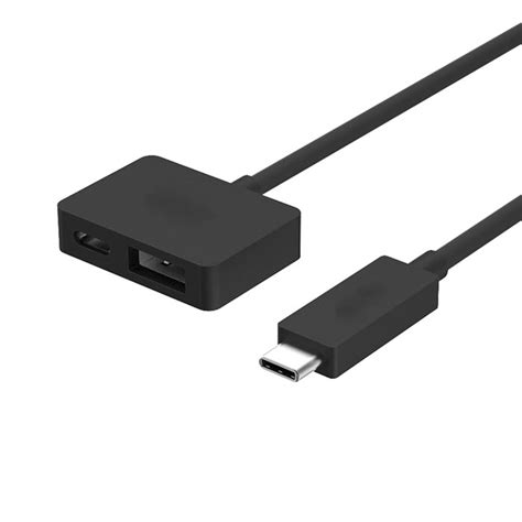 What Are The Features And Differences Between Universal Serial Bus USB Version 3 1 USB Type C