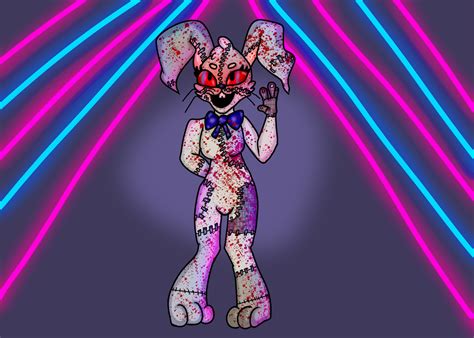 Are You Having Fun Yet By Marshmellobunnies On Newgrounds