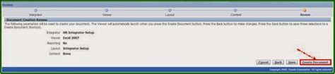 Oracle Applications Oracle Custom Web Adi Supplier Creation