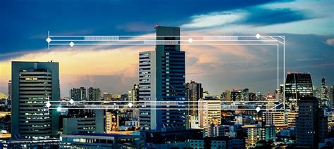Exploring Industrial Automation Trends And Future Scope A Path Towards