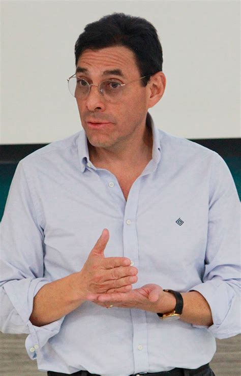 Universidad Panamericana Responsabilidad Social En Las Empresas