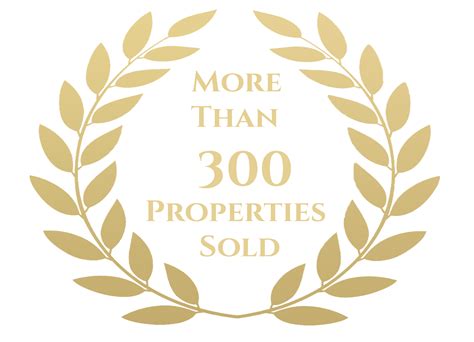 Leon And Lynette Property Your Preferred Agents