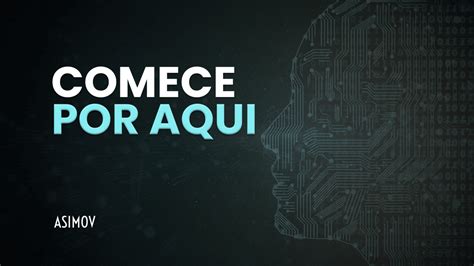 Cursos De Criação De Agents Com Langchain Ia Com Python