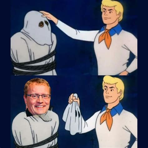 Oh Yes I Am Back I Have Something Special Planned For Each City Too