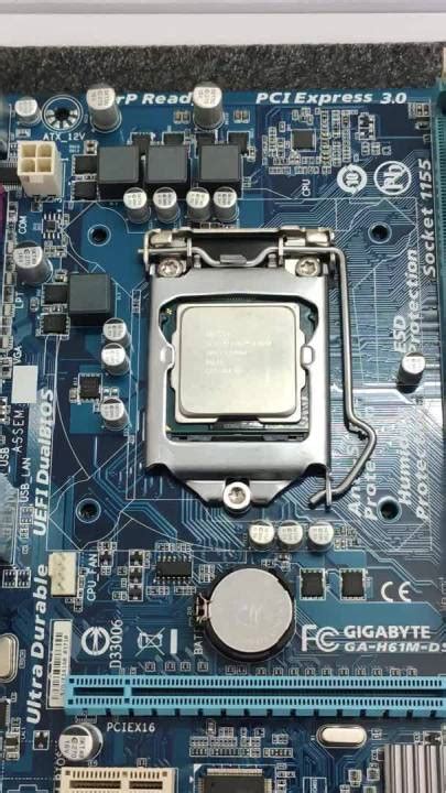 【support Trade In】 Intel Processor Cpu I3 4130 4150 I5 4460 4570 4670 4690 I7 4770