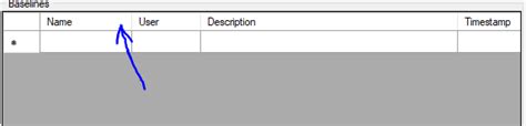 C How To Replace The Headercells Of A Datagridview With Custom