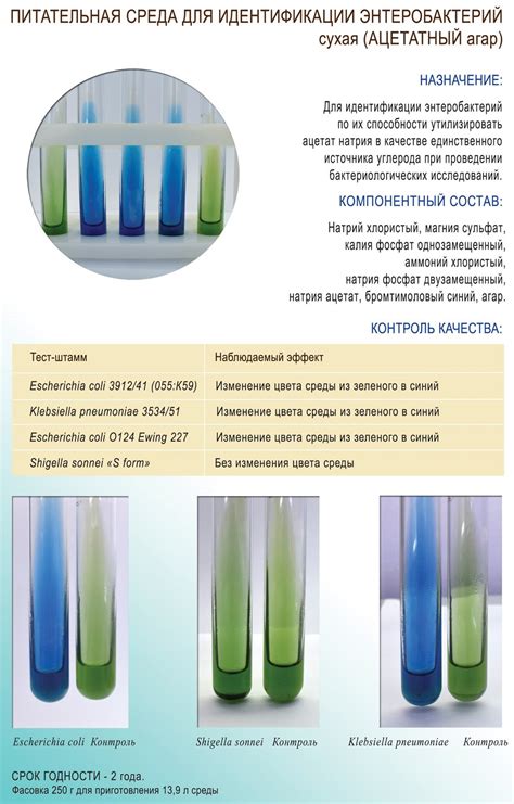 Продукция