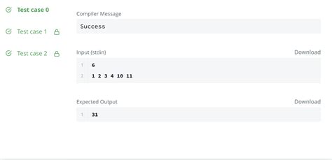 The Fundamentals Of Functions All Mad Designs Blog