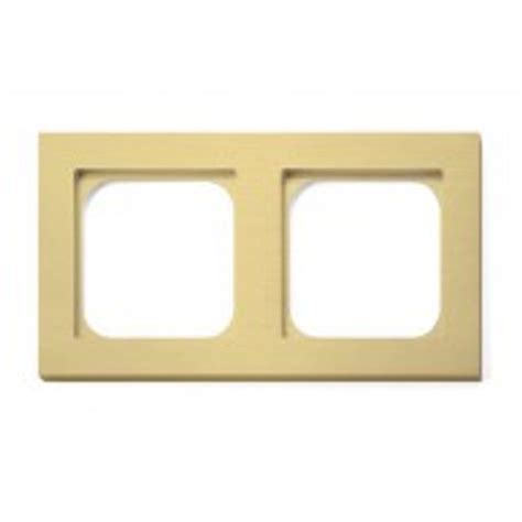 Smart Home I Home Automation Basalte Frames For 55 Mm Standard