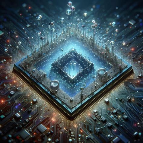 Floating Point Standard Ieee754 Atanu Sarkar