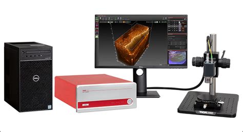 Atria® Series Ss Oct Systems