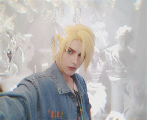 ボード「anime」のピン