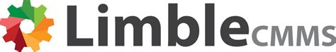 Limble Cmms Logo1