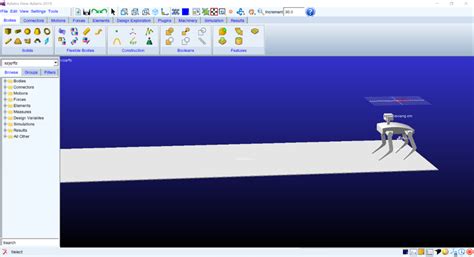 【机情无限 精彩毕设】机械2022届毕业设计（论文）中期检查优秀案例分享第三期 西南交通大学 机械工程学院