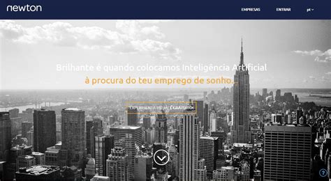 Css Background Blend Mode Alternative For Internet Explorer Stack Overflow
