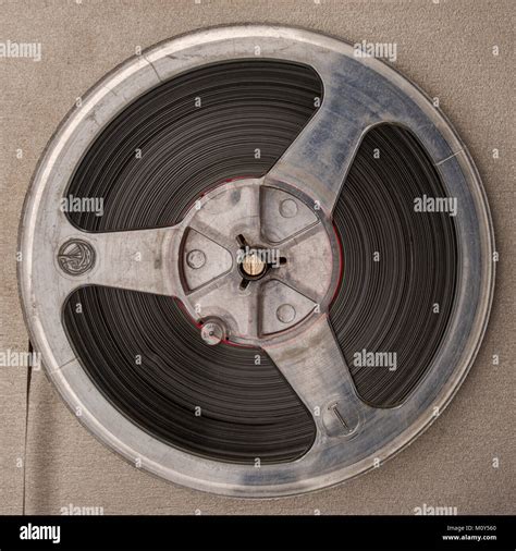 What Is Analog Recorder At Stephanie Kibler Blog