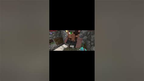 Minecraft Funny Tips And Trickspart 1 Indiangamer Hindigameplay
