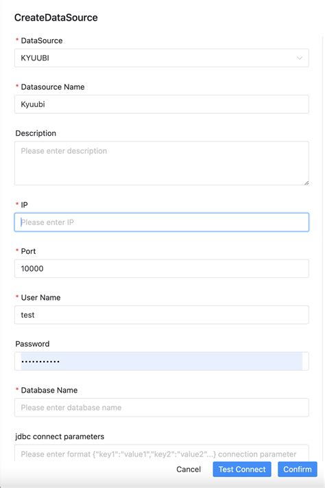 数据源中心 kyuubi 《apache dolphinscheduler 中文版 3 2 1》 devlive 开源社区