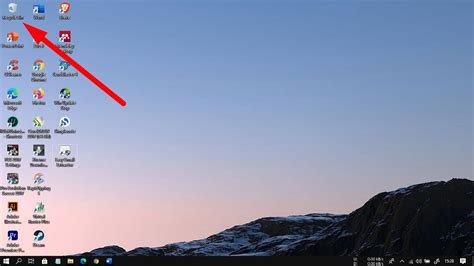 Cara Menghapus File Di Laptop Secara Permanen Maupun Sementara Satutitiknol Com