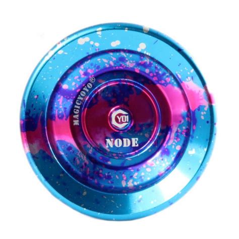 YoYo Yo! - Magic YoYo NODE Y01