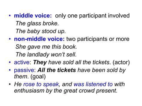 Ideational Function Pptx